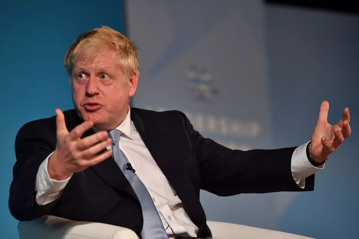 Keisti pasaulio politikos lyderių hobiai. Alfa.lt